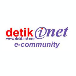 Inilah Peserta Desain Kaos detikINET (18)