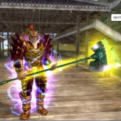 Lyto Bawa 'Dunia Impian' ke Indonesia