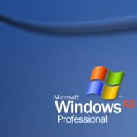 XP, Saingan Terberat Windows Vista
