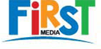 First Media di Rumah Kami Sering No Signal