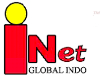 iNet Global Indo Salahkan Router yang Saya Miliki