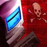 Bobol 3 Kampus, Hacker Remaja Didenda Ratusan Juta