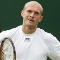 Rusia Terinspirasi Tim Sepakbolanya