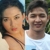 Agustus: Ferry 'Alda' Dibui 15 Tahun, Pernikahan Musisi Kisruh