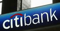 Citibank Menanggapi Sutrisno Tantriady