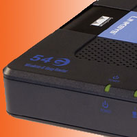 Router Wireless Khusus Rumahan di Indonesia