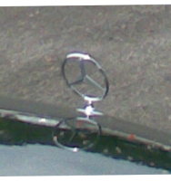 Mercedes-Benz Luncurkan MPV Premium