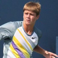 Ryan Harrison Samai Rekor Nadal