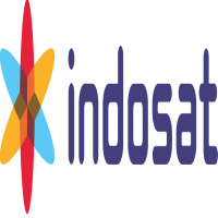 Indosat Mulai Garap Jakabare