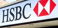Bingung Bebas Annual Fee Tahun Pertama HSBC