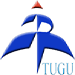 PPA Jual 17,5% Saham PT TPI