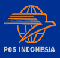 Ada Apa dengan PT. Pos Indonesia