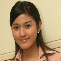 Kronologi Kecelakaan Versi Nuri 'Shaden'