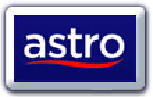 Bapak Yoga dan Keluarga Sudah Menikmati Kembali astro