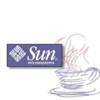 Sun Perkenalkan Java CAPS 6