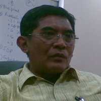 Getok Tular untuk Hemat Energi