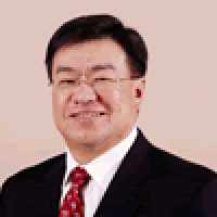 Jerry Ng Dirut Baru BTPN