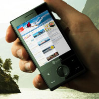 Opera Mobile 9,5 Beta Dilepas ke Publik