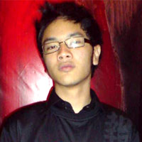 Jonathan Mulia Tukang Korupsi