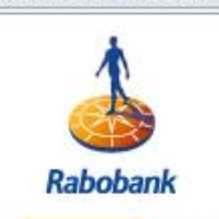 Merger Rabobank Indonesia Jadi Bank Internasional Terbesar