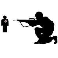 Istri Rio Martil Tinggalkan Proses Otopsi Suaminya