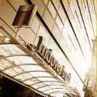 Kementerian BUMN Tunggu Uji Tuntas Bank Indover