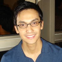 Gunawan: Erna Libby Tidak Pernah Mengeluh