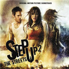 Step Up 2: Koreografi Fantastis dan Musik Up Beat