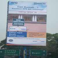 Sejarahwan: Jadi 'Bintang Iklan', Gedung Joang Jadi Populer