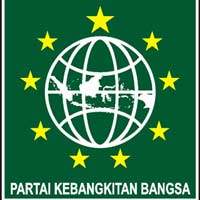 500 Caleg PKB Bakal Tanda Tangani Pakta Integritas