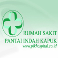 Penjelasan Apakah RS PIK Dibenarkan Tolak Pasien