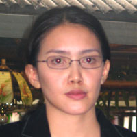 Rieke 'Oneng' Ngaku Tak Beli Nomor Urut Caleg