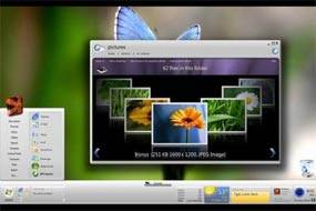 Microsoft Umumkan Nama Resmi Windows 7