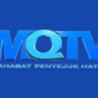 MQTV Bangkrut Karena Kedodoran Biayai Anak Perusahaan
