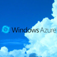 Windows Azure, Masa Depan Microsoft?