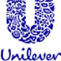 Laba Unilever Tembus Rp 2 Triliun