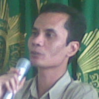 Alumi Jabar: Eksekusi Amrozi cs Tidak Layak