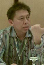 Ponsel Nokia Mahal untuk Pasar Indonesia?