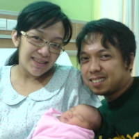 Udjo 'Project Pop' Absen Temani Istri Melahirkan