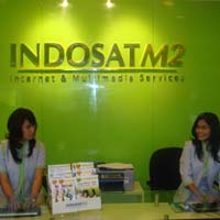 Indosat Lebur Voucher Internet IM2