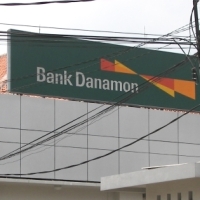 Penyelesaian Surat One Bill Danamon Menganggu