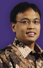 Raden Pardede dan Syahrial Jadi Komisaris PPA