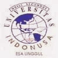 Jauh dari Rasa Bangga Sebagai Alumnus Indonusa