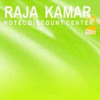 Voucher Hotel Raja Kamar Murah Layanan Standard?