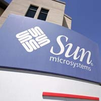 Sun Luncurkan Solaris 10 Versi 10/08