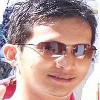 Keramahtamahan RS Hermina Pasteur Bandung