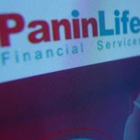 Penjelasan Bagaimana Berhenti dari Asuransi Panin