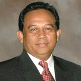 Pertamina Minta Alpha Pakai Batas Atas dan Batas Bawah