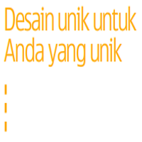 Fitur Utama yang Mempesona dari Nokia 2228