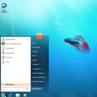 Windows 7 Akan Digratiskan Microsoft